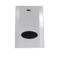 China Semiconductor Wall Mounted Electric Combi Boiler Intelligent Control for sale