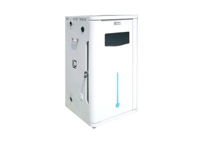 China Multifunctional Electric Heater Boiler 380V 20kw With 300m2 Heating Area for sale