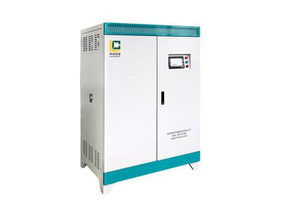 China Remote Control Electric Heater Boiler 80Kw For Indoor Heating for sale