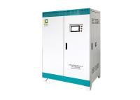 China 100Kw Eelectric Household Boilers Constant Temperature Control for sale
