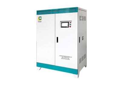 China 100Kw Eelectric Household Boilers Constant Temperature Control for sale