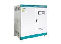 China 180Kw Hot Water Electric Heater Boiler 380V 50Hz For Workshop Household for sale