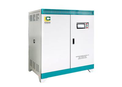 China 180Kw Hot Water Electric Heater Boiler 380V 50Hz For Workshop Household for sale