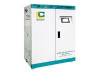 China WiFi Remote Control Electric Heater Boiler 250Kw 50Hz For Household Hot Water Heating for sale