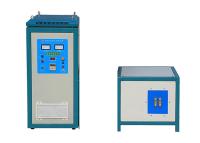 China Energy Saving 20kw Electric Furnace High Frequency For Industrial for sale