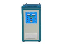 China 40Kw Electric High Frequency Furnace For Industrial Metals Smelting for sale