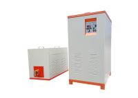 China 35khz 80Kw High Frequency Heating Furnace For Heat Preservation ODM for sale