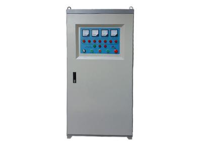 China 250A 250KW Medium Frequency Furnace Small With Self Protection for sale