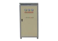China 450KW Medium Frequency Furnace , Induction Heater Welding Machine For Metal for sale