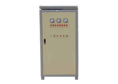 China 450KW Medium Frequency Furnace , Induction Heater Welding Machine For Metal for sale