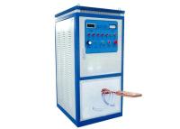 China Handheld High Frequency Induction Heating Equipment For Annealing Welding for sale