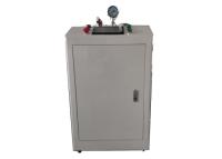 China Electric 10kw Steam Generator Small Full Automatic Multipurpose for sale