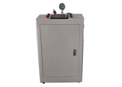 China Electric 10kw Steam Generator Small Full Automatic Multipurpose for sale