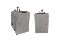 China Vertical Commercial Electric Steam Boiler Electromagnetic Frequency Conversion for sale