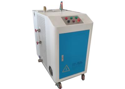China Electric Stainless Steel Steam Generator Boiler For Clothing Ironing Drying for sale