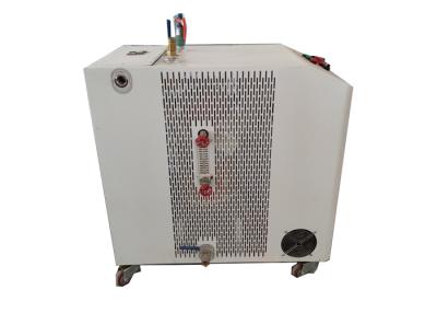 China Wall-Mounted Installation Electric Steam Boiler with Automatic Control Chamber Combustion Boiler for sale