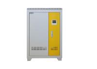 China Electric 20kw Electric Boiler Floor Type Semiconductor Heating For Hot Water for sale