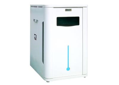 China 380 Volt 60kw Electric Heating Furnace small Floor Type energy saving for sale