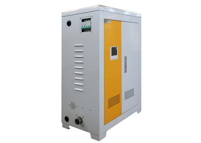 China 20kw Electric Heating Furnace Semiconductor Heating Frequency Conversion for sale