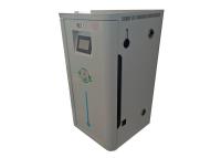 China Automatic Electric Heating Furnace Intelligent Temperature Control 40kw for sale