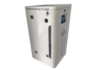 China Programmable Temperature Control Electric Heating Furnace for Resistance and Induction Heating Method for sale