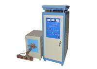 China 550C Dc Voltage Gas Fired Melting Furnace for and Performance Brazing for sale