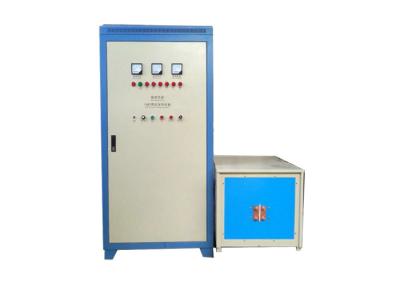 China 1-10kg Melting Capacity Small Induction Melting Furnace with 1mm2 Ground Wire and 550C Dc Voltage for sale