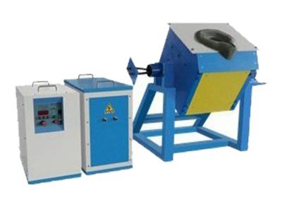 China 50A Dc Current Induction Heating Power Supply for Precise Temperature Control in Industrial Settings for sale