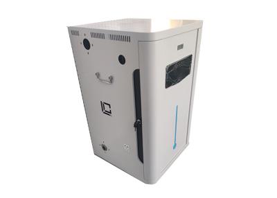 China Overheating Protection Electric Heater Boiler with 1596A Rated Current and 220-240V Voltage for sale
