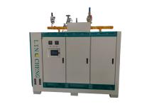 China Electromagnetic Steam Generator: The Intelligent Solution Leading the Industrial Steam Energy Efficiency Revolution for sale