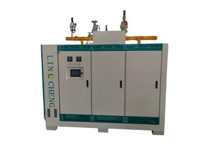 China Electromagnetic Steam Generator: The Intelligent Solution Leading the Industrial Steam Energy Efficiency Revolution for sale