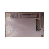 China G070VW01 V0 AUO 7inch 800x480 WVGA Industrial Wide Temperature TFT Display Module for sale