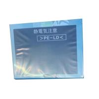 China LQ064X3LW02 Sharp 6.4-inch 1024x768 XGA Anti-glare 6.4