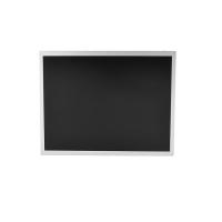 China 15 Inch Programming TFT LCD Touch Screen Module Display BOE DV150X0M-N11 for sale