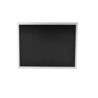 China 15 Inch Programming TFT LCD Touch Screen Module Display BOE DV150X0M-N11 for sale