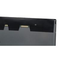 China 15 Inch Programming TFT LCD Touch Screen Module Display BOE DV150X0M-N11 for sale