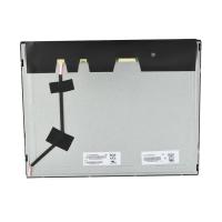 China 15 Inch Programming TFT LCD Touch Screen Module Display BOE DV150X0M-N11 for sale