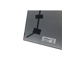 China 15 Inch Programming TFT LCD Touch Screen Module Display BOE DV150X0M-N11 for sale