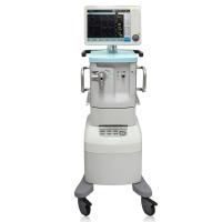 China 15 Inch Programming TFT LCD Touch Screen Module Display BOE DV150X0M-N11 for sale