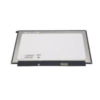 China BOE EV133FHM-N40 13.3