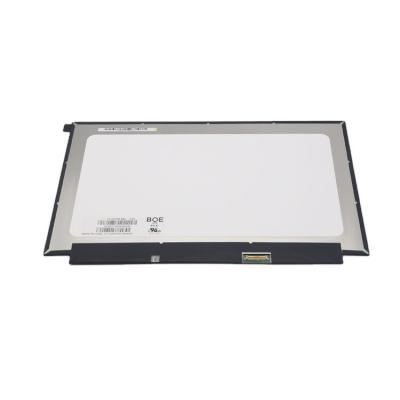 China BOE EV133FHM-N40 13.3