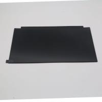 China BOE EV133FHM-N40 13.3