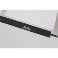 China BOE EV133FHM-N40 13.3