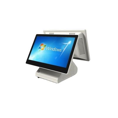 China 7 Inch 1920x1080 FHD Industrial TFT Display Screen EDP1.2 Interface PT156FHM-N10 for sale