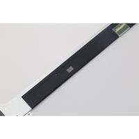 China 7 Inch 1920x1080 FHD Industrial TFT Display Screen EDP1.2 Interface PT156FHM-N10 for sale
