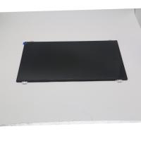 China 7 Inch 1920x1080 FHD Industrial TFT Display Screen EDP1.2 Interface PT156FHM-N10 for sale