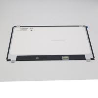China 7 Inch 1920x1080 FHD Industrial TFT Display Screen EDP1.2 Interface PT156FHM-N10 for sale