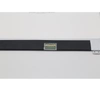 China 7 Inch 1920x1080 FHD Industrial TFT Display Screen EDP1.2 Interface PT156FHM-N10 for sale