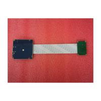 China ODM 2.95 Inch AMOLED Display Module Panel 1080x1200 For VR AR HMD Virtual Reality for sale