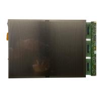 China LG 13.3 Inch 1536x2048 HD OLED Screen Module Ultra Thin Display Monitor LP133QX1-EPA1 for sale